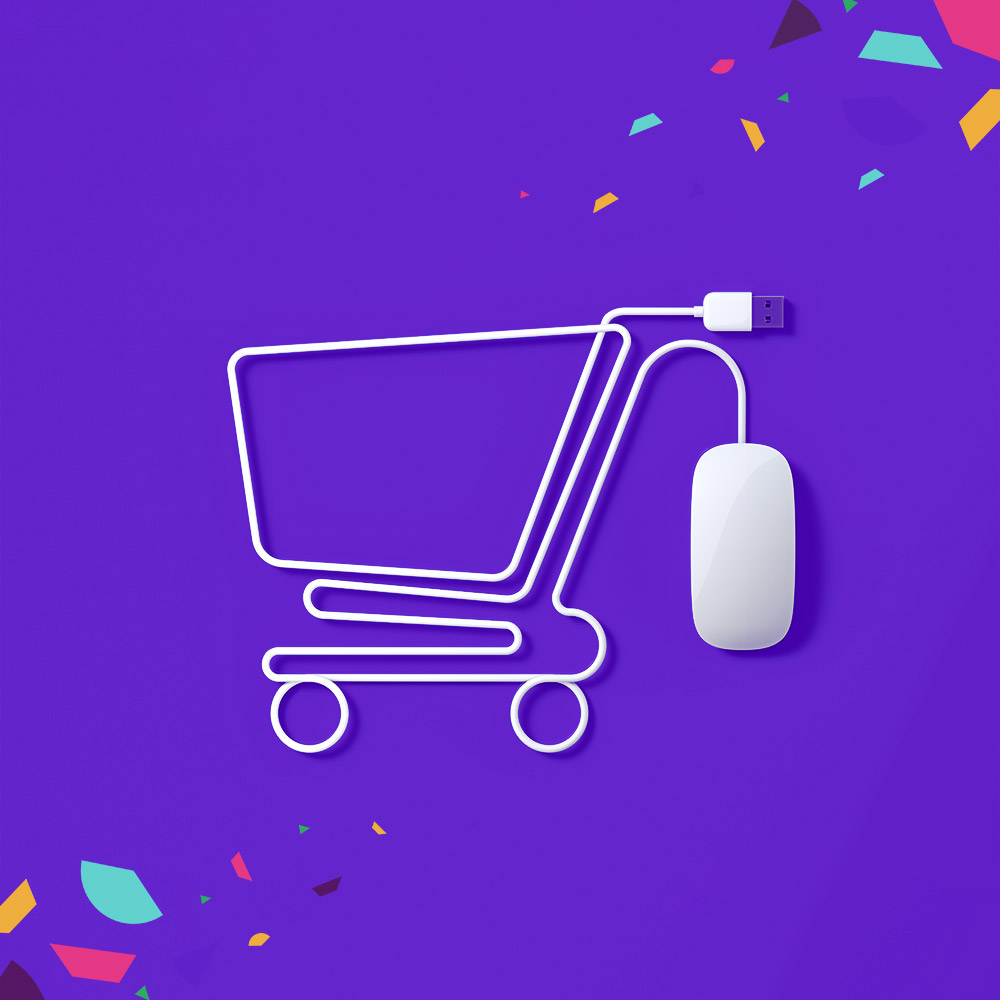 7 sposobów – jak zwiększyć sprzedaż w sklepie internetowym • WeNet