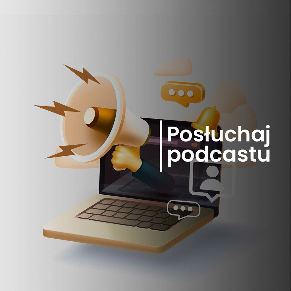 Czym jest Google Ads i jakie ma zalety? • WeNet