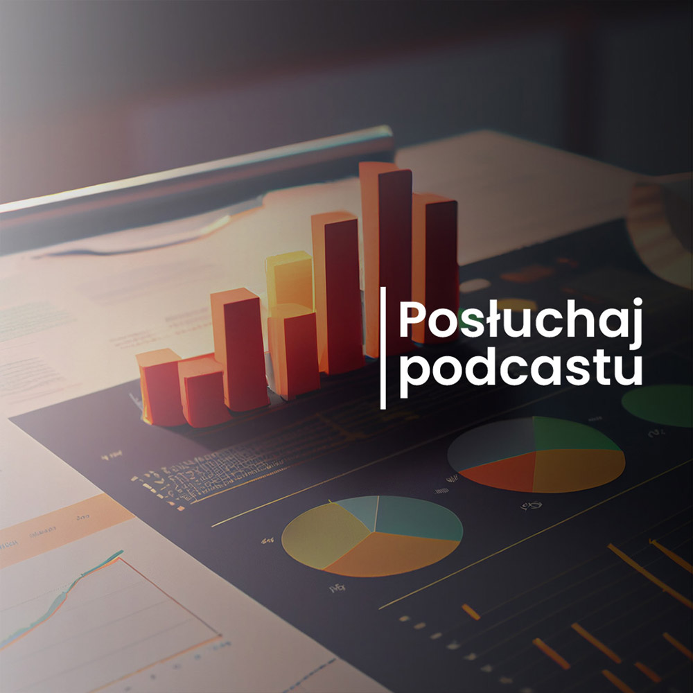 Czym jest Growth Hacking i jak zastosować go w swoim biznesie?